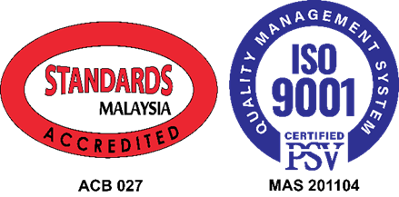 Harvik Rubber Industries Sdn Bhd – Safety Rubber Foot Wear Manufacturer